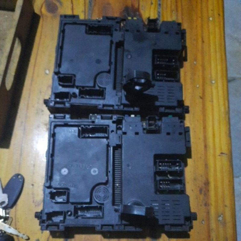 Jual BSI Peugeot 206 | Shopee Indonesia