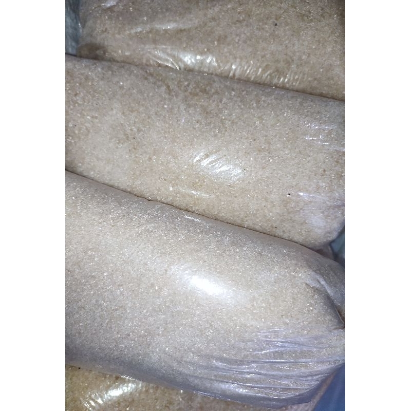 Jual Gula Pasir Lokal 1KG Murah | Shopee Indonesia