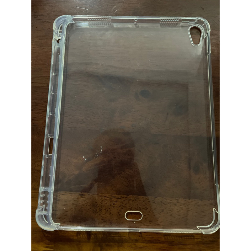 Jual casing ipad 10.9 inch and ipad air(2020) | Shopee Indonesia