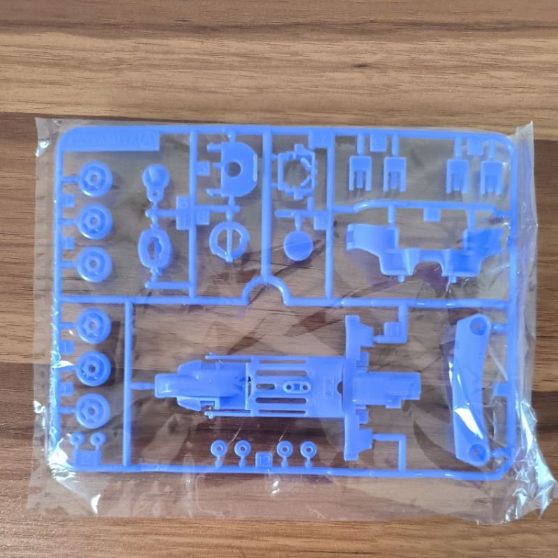 Jual Gearbox MA Chassis / Gear Box MA Chassis Original | Shopee Indonesia