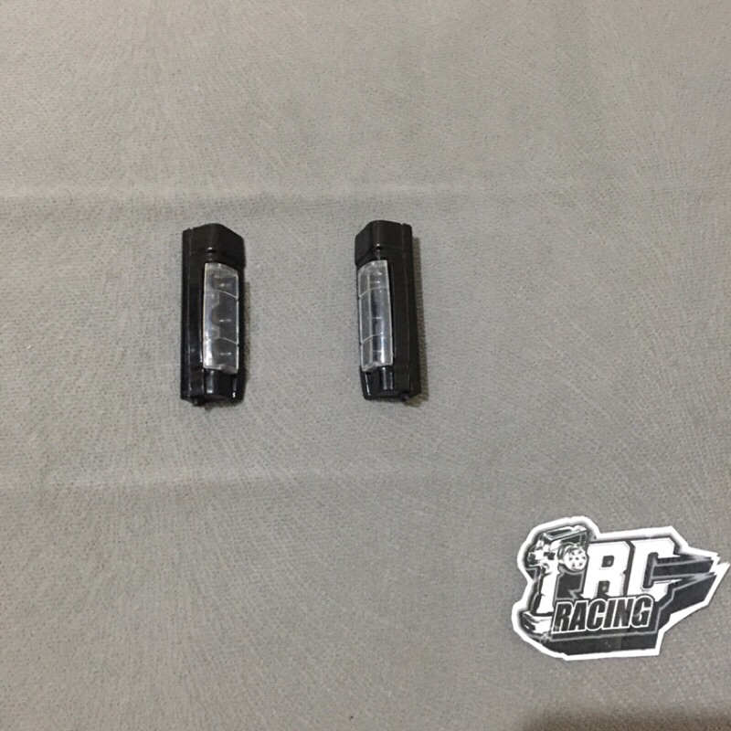 Jual Lampu belakang Rc wpl d42 | Shopee Indonesia