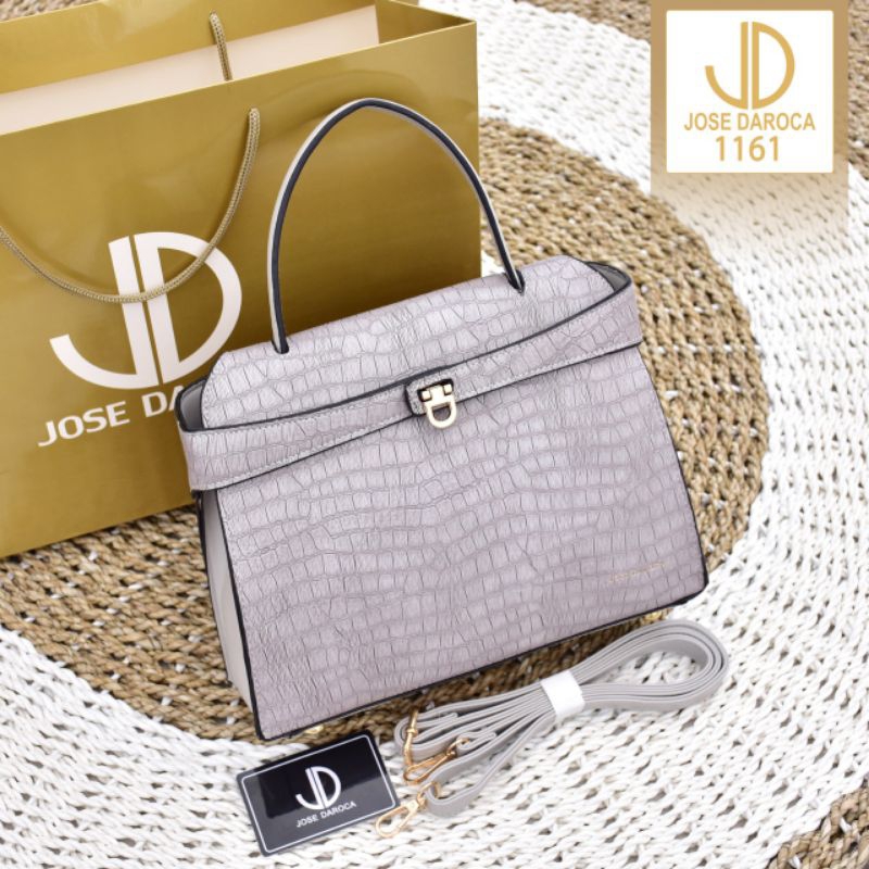 Jual TAS JD II61 (KETERANGAN SESUAI DESKRIPSI) | Shopee Indonesia
