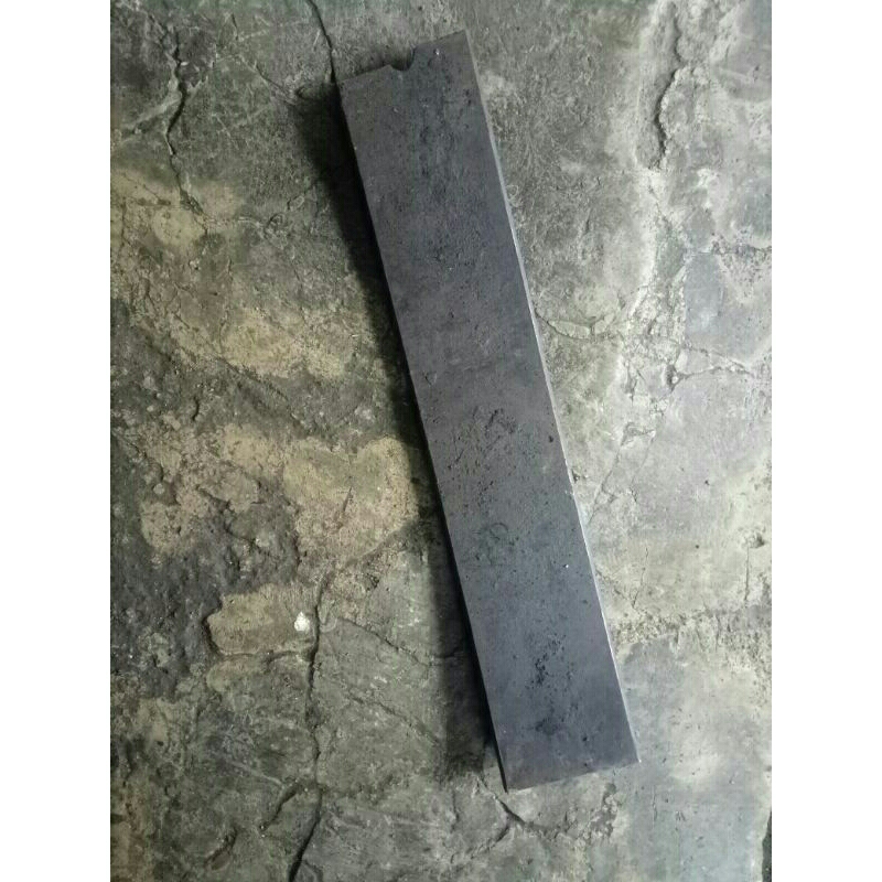 Jual besi per+pir bekas truck | Shopee Indonesia