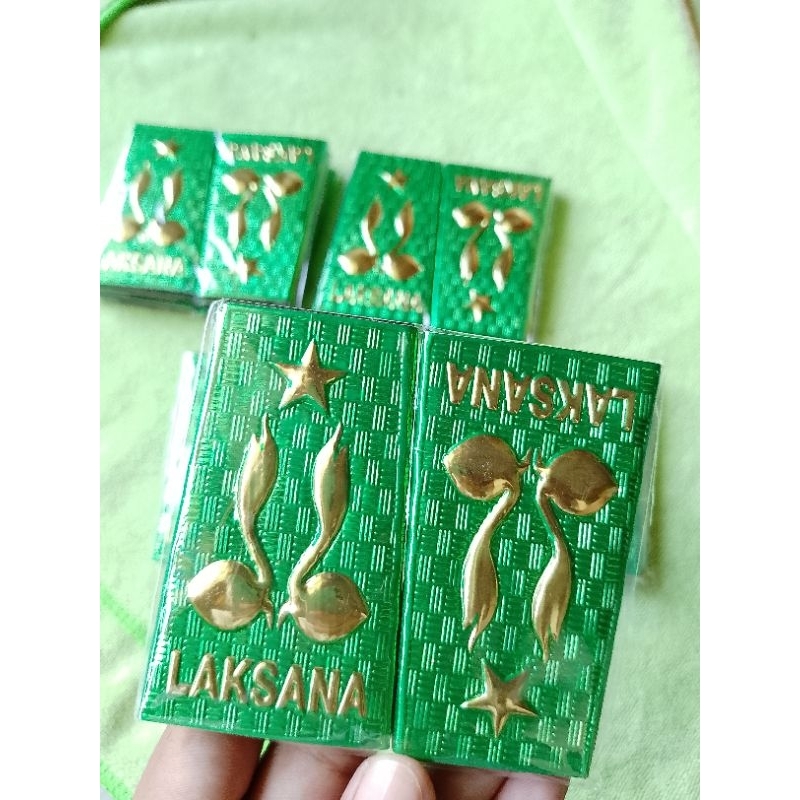 Jual tku Bantara laksana karstek / Bantara laksana LOGAM / perlengkapan Pramuka / accesories ...