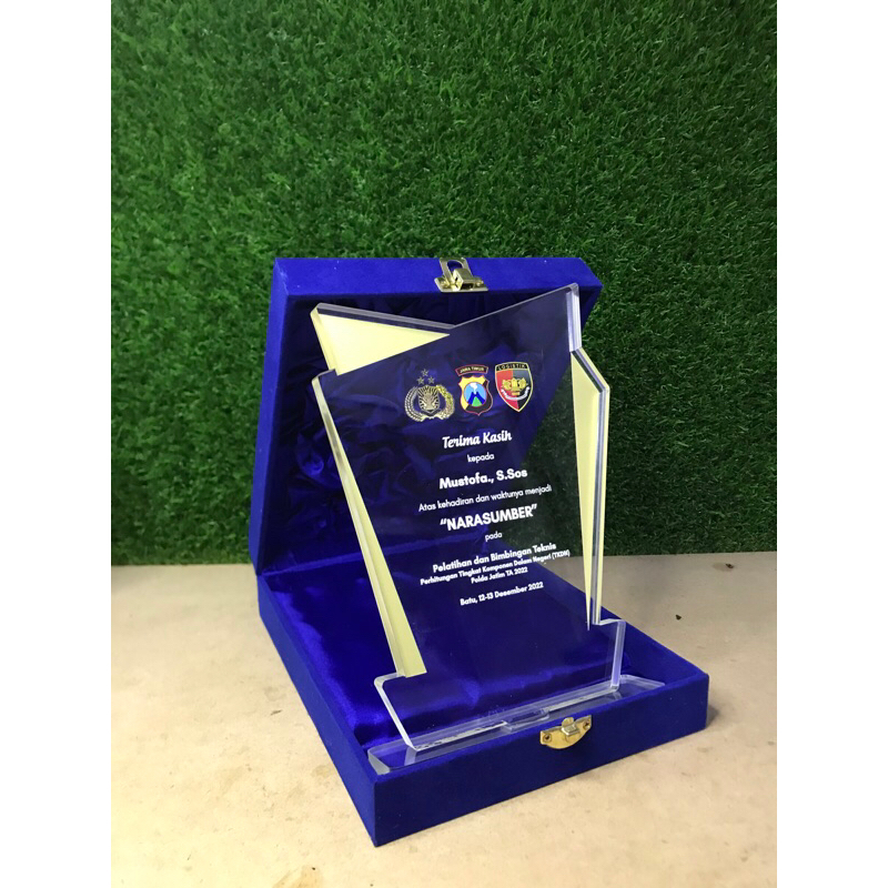 Jual Box Plakat Box Plakat Kotak Plakat Kotak beludru box vandel ...