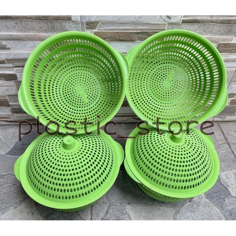 Jual WAKUL KUBA IJO/WAKUL PLASTIK/WAKUL UNIK/WAKUL MURAH/WAKUL/WAKUL ...
