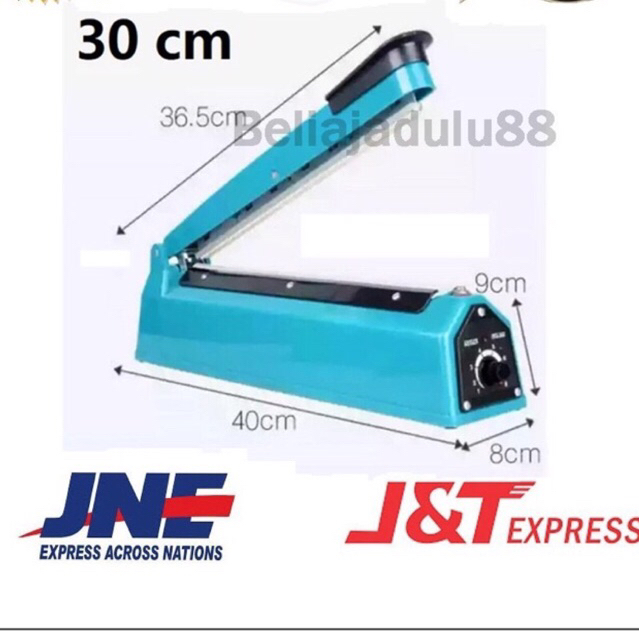Jual alat press | Shopee Indonesia