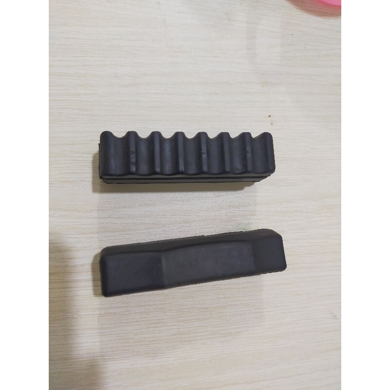 Jual Rubber Link Stopper Karet Totokan Mesin Beat Deluxe Scoopy ...