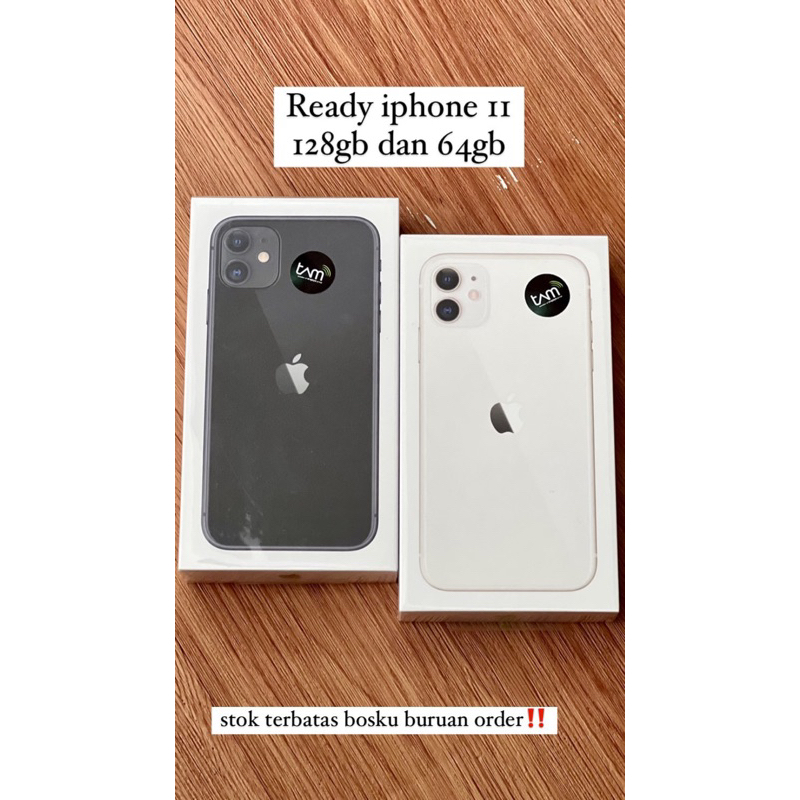 Jual IPHONE | Shopee Indonesia