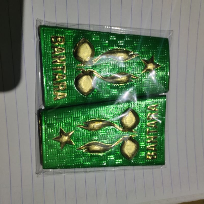 Jual Tku karstek bantara,laksana dan pandega per kodi(isi 20pasang kanan kiri) | Shopee Indonesia