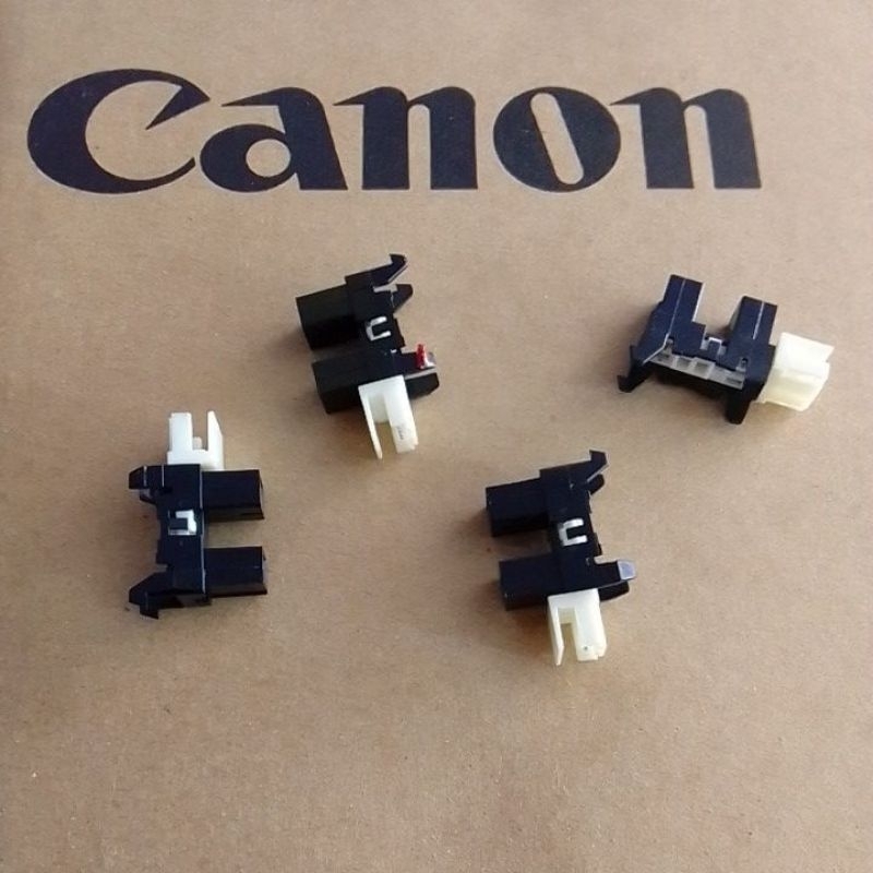 Jual Sensor Hitam mesin fotocopy canon IR 5000/6020/5570/5065 | Shopee ...