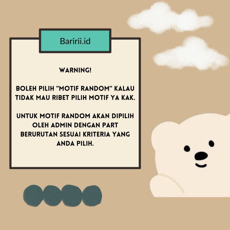 Jual Gambar Sketsa Mewarnai | DORAEMON | Sketsa lukis | Sketsa Sablon ...