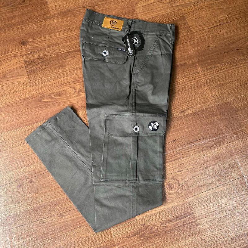 Jual Cargo Panjang | Shopee Indonesia