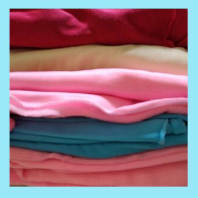 Jual Kain Velboa / Kain Bulu Pendek 40-45cm Kain Flanel | Shopee Indonesia