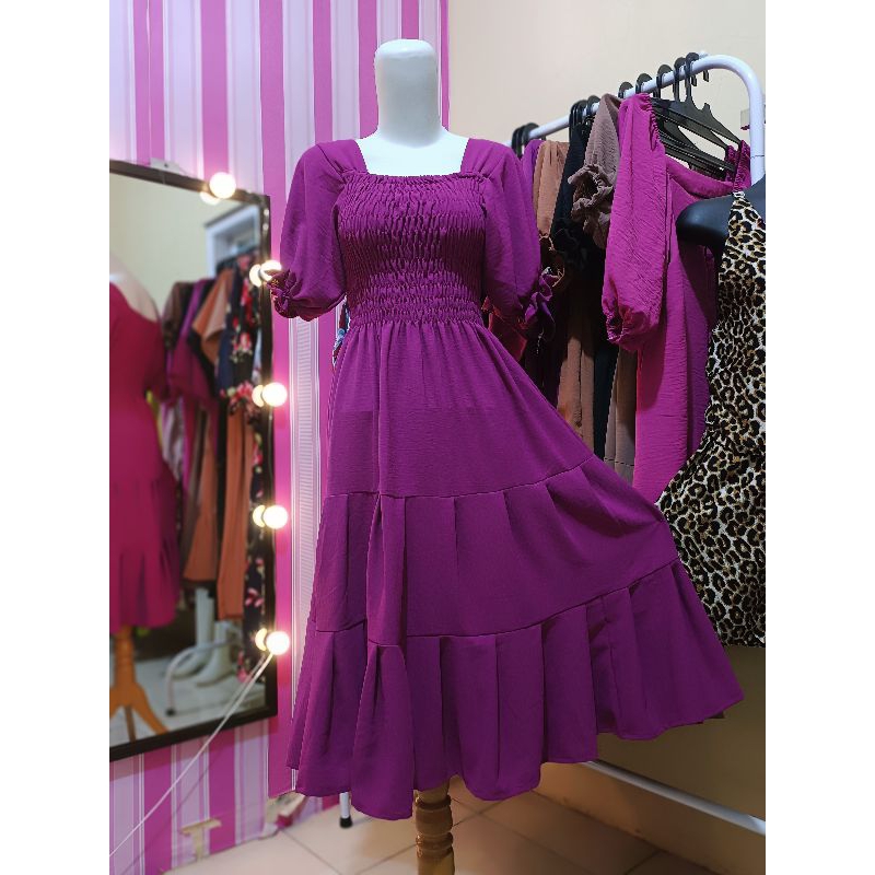 Jual kerut airflow | Shopee Indonesia