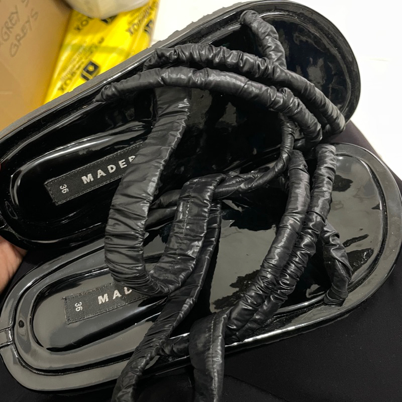 Jual Mader | Shopee Indonesia