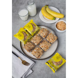 Produk Bali Banana Official | Shopee Indonesia