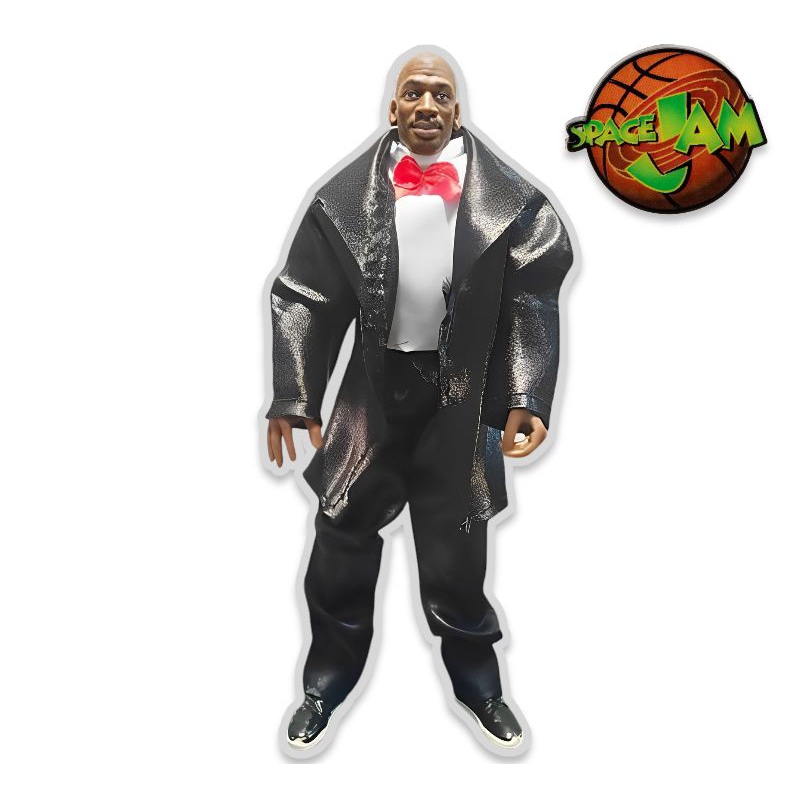 Jual action figure Michael Jordan | Shopee Indonesia