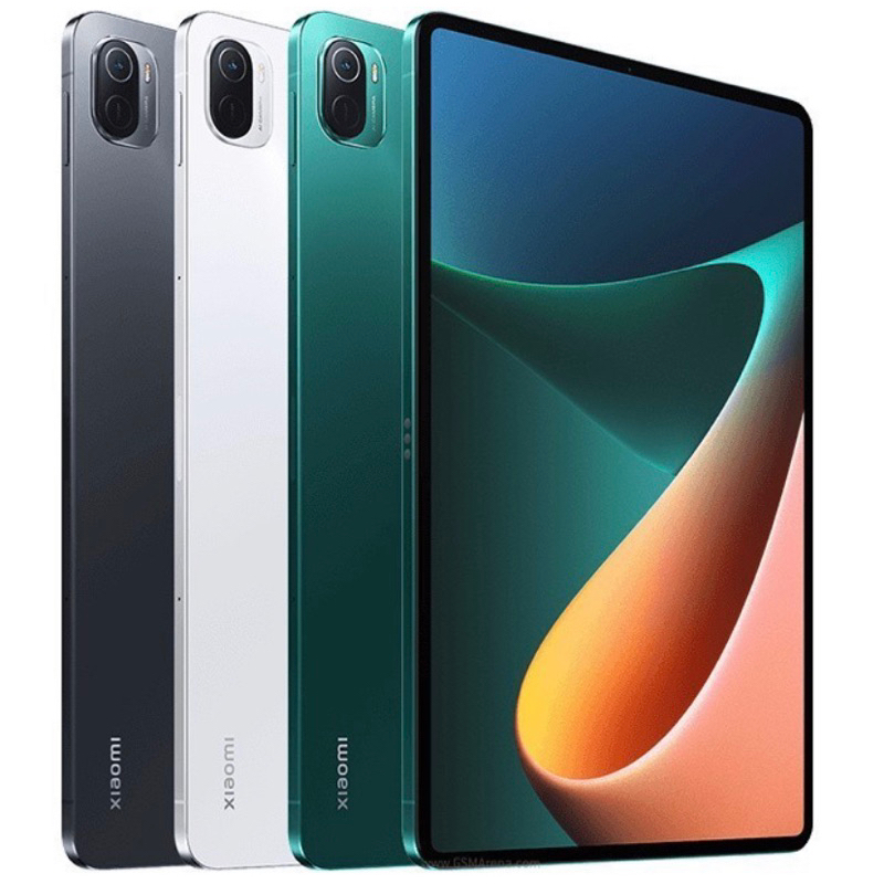 Jual Xiaomi Mipad 5 mipad5 RAM 6GB/ 256GB Garansi Resmi | Shopee Indonesia