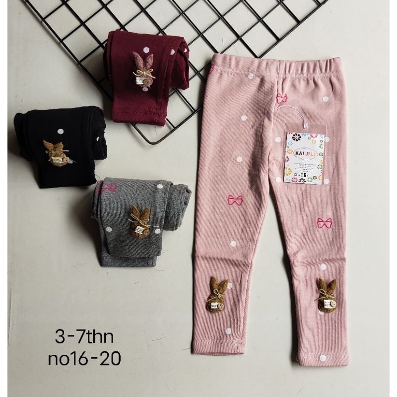 Jual admin susan cs felix | Shopee Indonesia