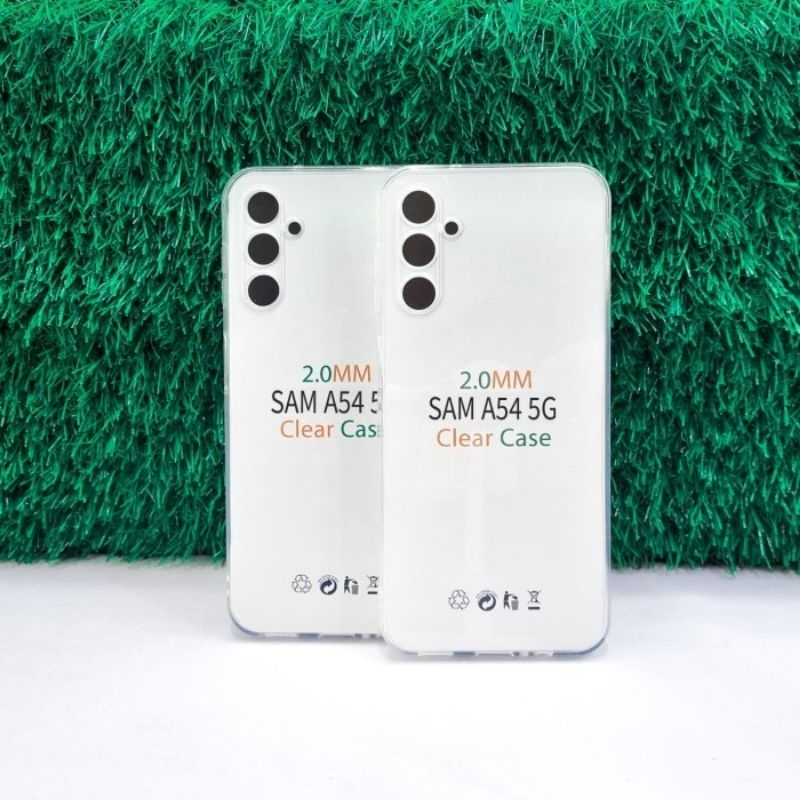 Jual Samsung A34 A54 A14 M14 A24 A25 A15 A35 A55 M54 M15 A16 A36 A56 A26 New Silikon Case ...
