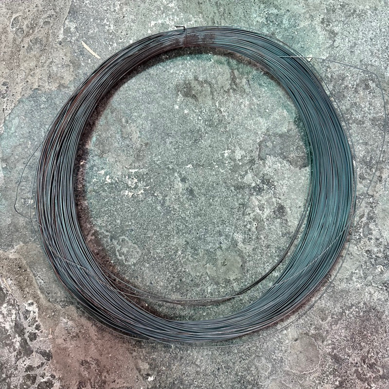 Jual BENDRAT 1 ROLL 1Kg | Shopee Indonesia