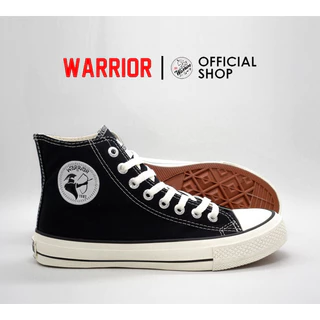 Toko Online Toko Sepatu Warrior Official Store | Shopee Indonesia
