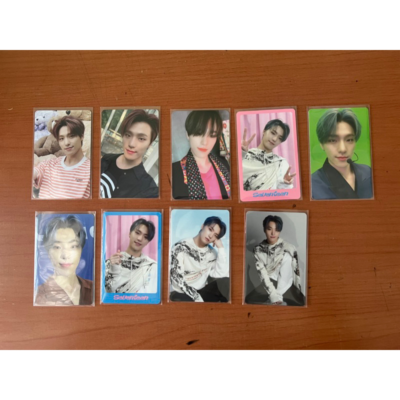 Jual dino PC | Shopee Indonesia