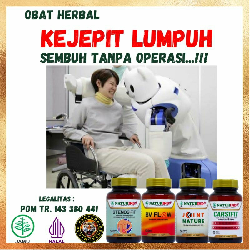 Jual 𝗦𝗖𝗜𝗔𝗧𝗜𝗞𝗔 𝗦𝗞𝗜𝗔𝗧𝗜𝗞𝗔 Obat Sakit Pinggang Saraf Kejepit Pinggang Dan ...