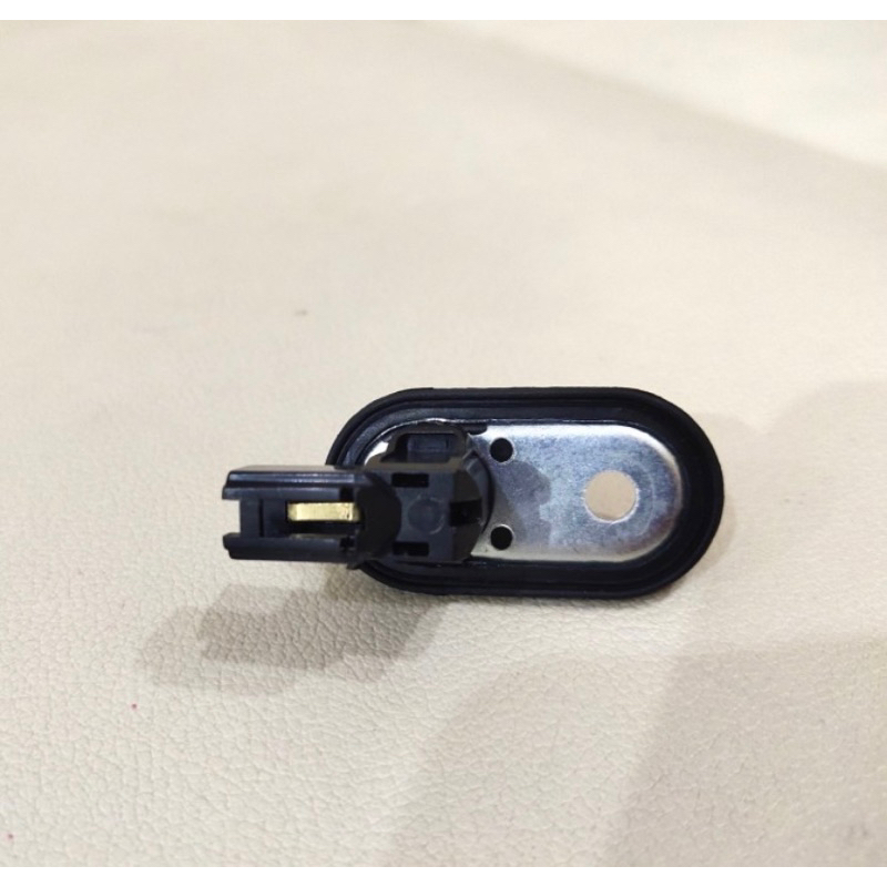 Jual switch pintu avanza xenia inova sigra agya alya | Shopee Indonesia