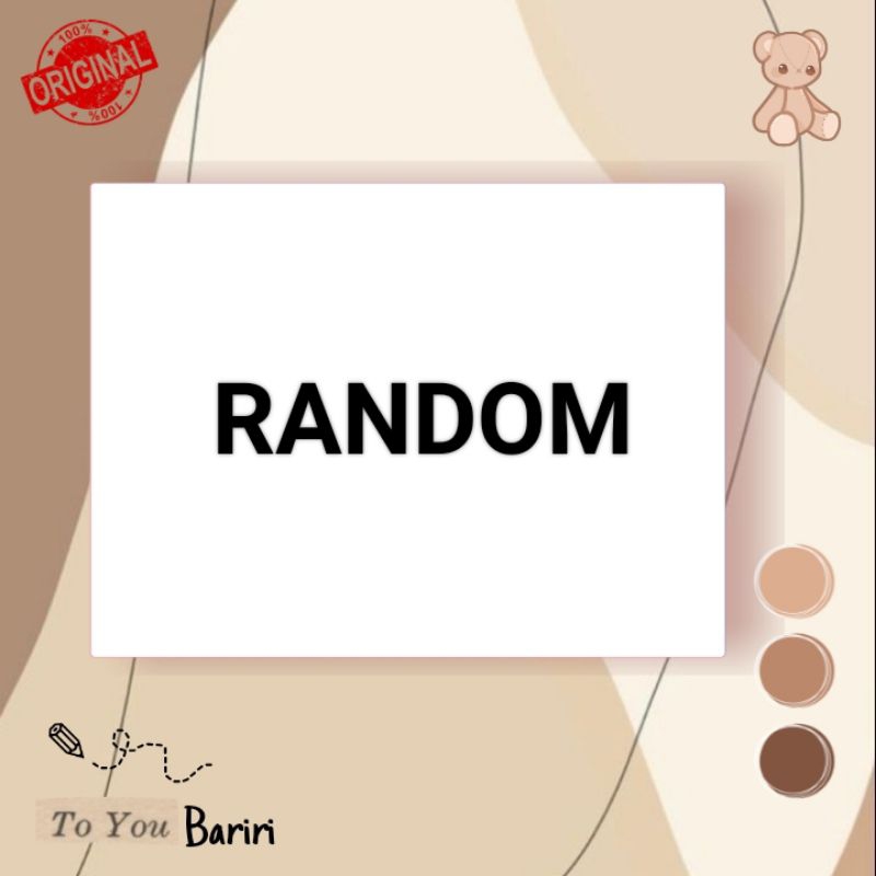 Jual Gambar Sketsa Mewarnai | MICKEY MOUSE | Sketsa lukis | Sketsa ...