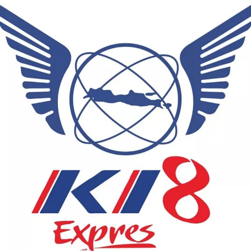 Jual KI8 Express Khusus area Jawa timur | Shopee Indonesia