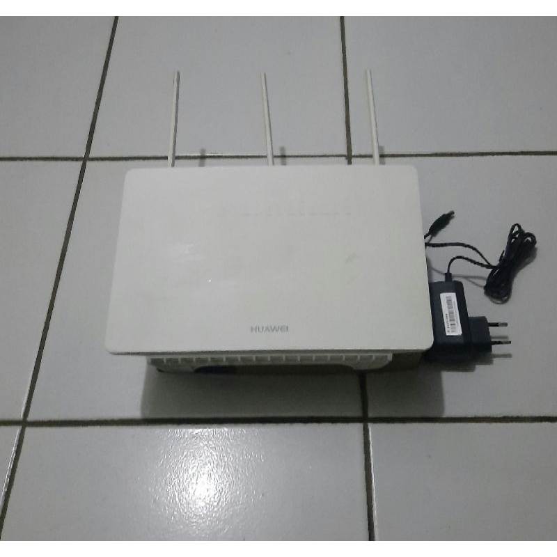Jual HUAWEI HG8245U | Shopee Indonesia