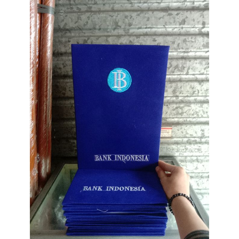 Jual map custom ukuran 23x34cm | Shopee Indonesia