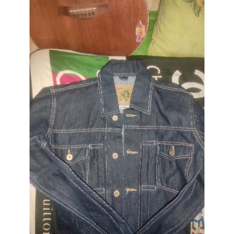 Jual SimisstyDenim | Shopee Indonesia