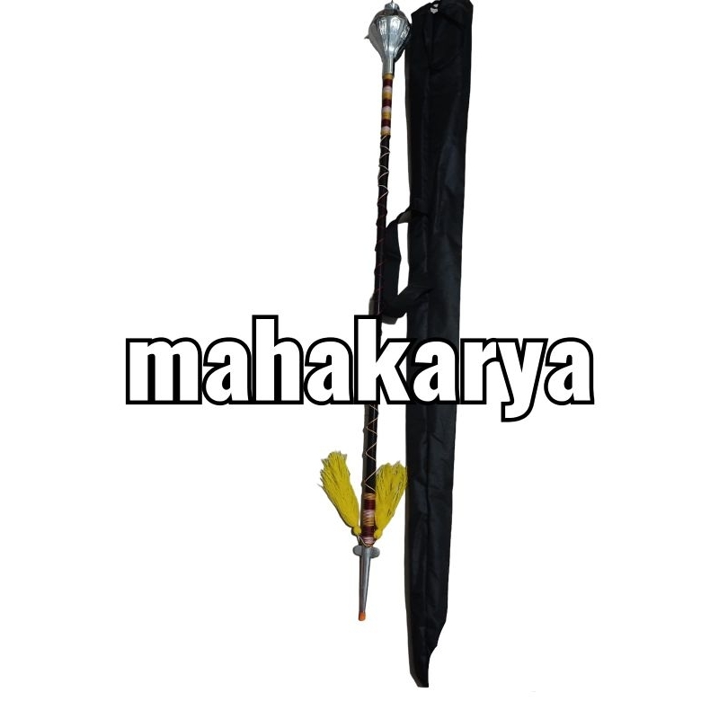 Jual Stik mayoret SD SMP SMA Trbaik Indonesia | Shopee Indonesia