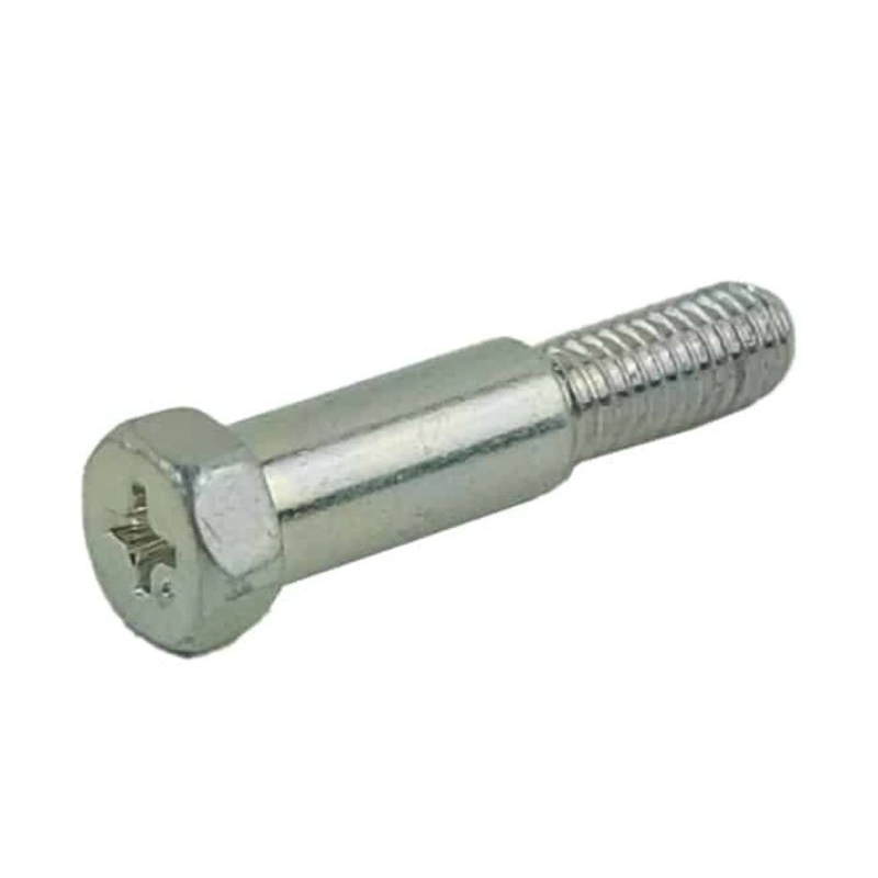 Jual Baut Bolt Handle Lever Pivot Vario125 KZR Ori Honda 90115KWN700 ...