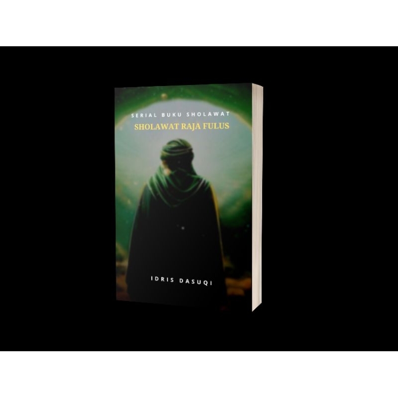 Jual Buku Sholawat Raja Fulus | Shopee Indonesia
