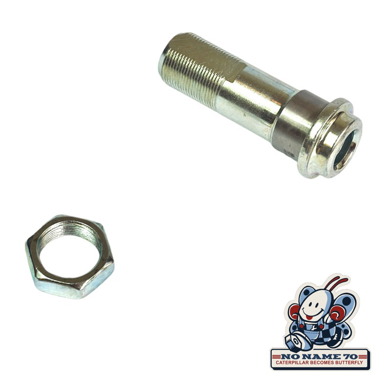 Jual Bosh Bos Nap gear Gir Belakang Yamaha Forceone F1zr F1 Crypton ...