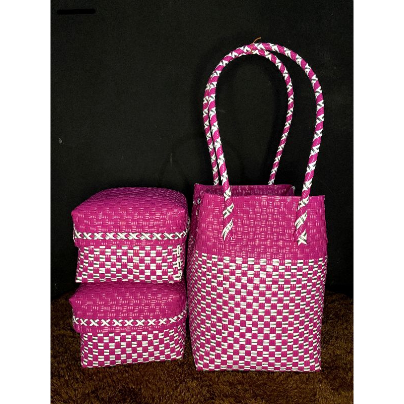 Jual SET KEBEN/CANANG SARI BAHAN JALI PREMIUM | Shopee Indonesia