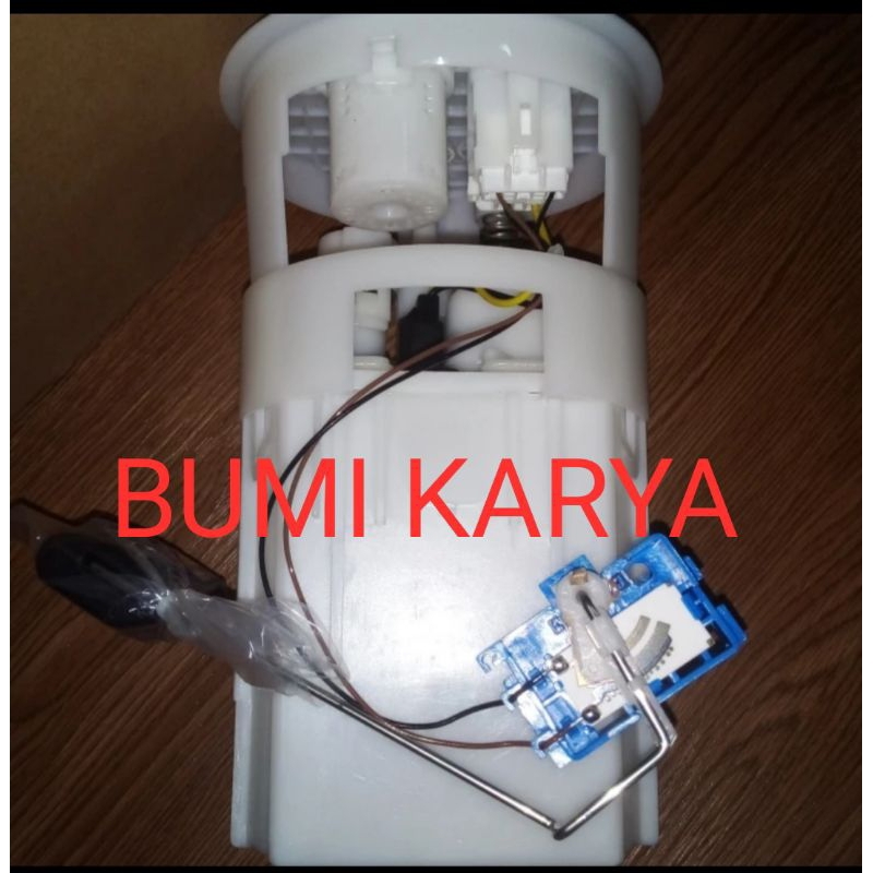 Jual FUEL PUMP ASSY KIA PICANTO ORIGINAL | Shopee Indonesia