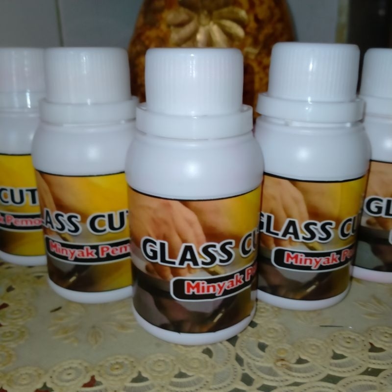 Jual Penggaris 60cm Anti slip untuk Pemotongan Kaca & Keramik Anti Slip ...