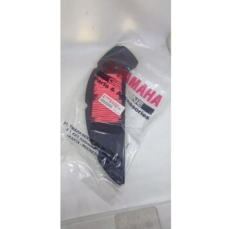 Jual Filter udara saringan udara n-max new | Shopee Indonesia