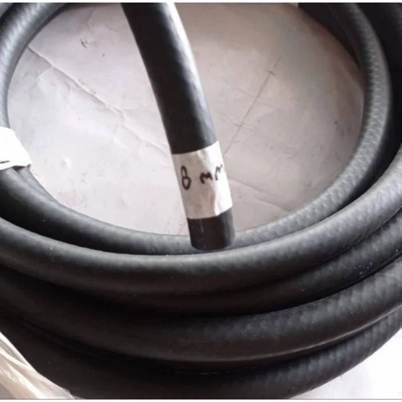 Jual selang hose bensin solar oli PS100 Lama, Umplung, Ragasa, PS120 ...