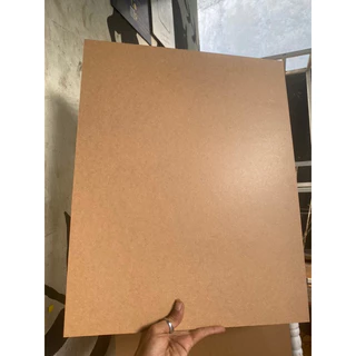 Jual Papan Mdf Terlengkap & Harga Terbaru Juni 2024 | Shopee Indonesia