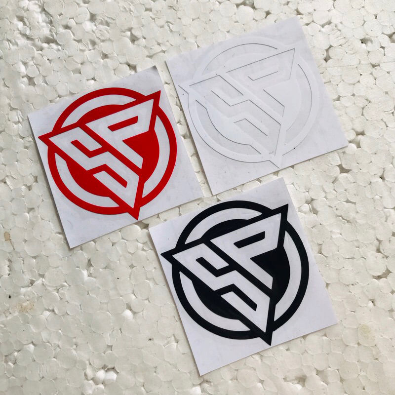Jual Sticker Speed People Cutting Viral | Shopee Indonesia