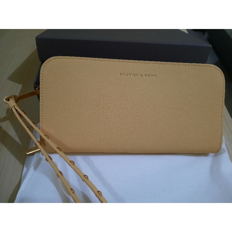 Jual Dompet Charles & Keith | Shopee Indonesia