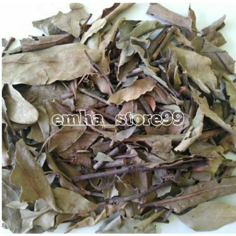 Jual KEMADE TEH / BENALU TEH | Shopee Indonesia