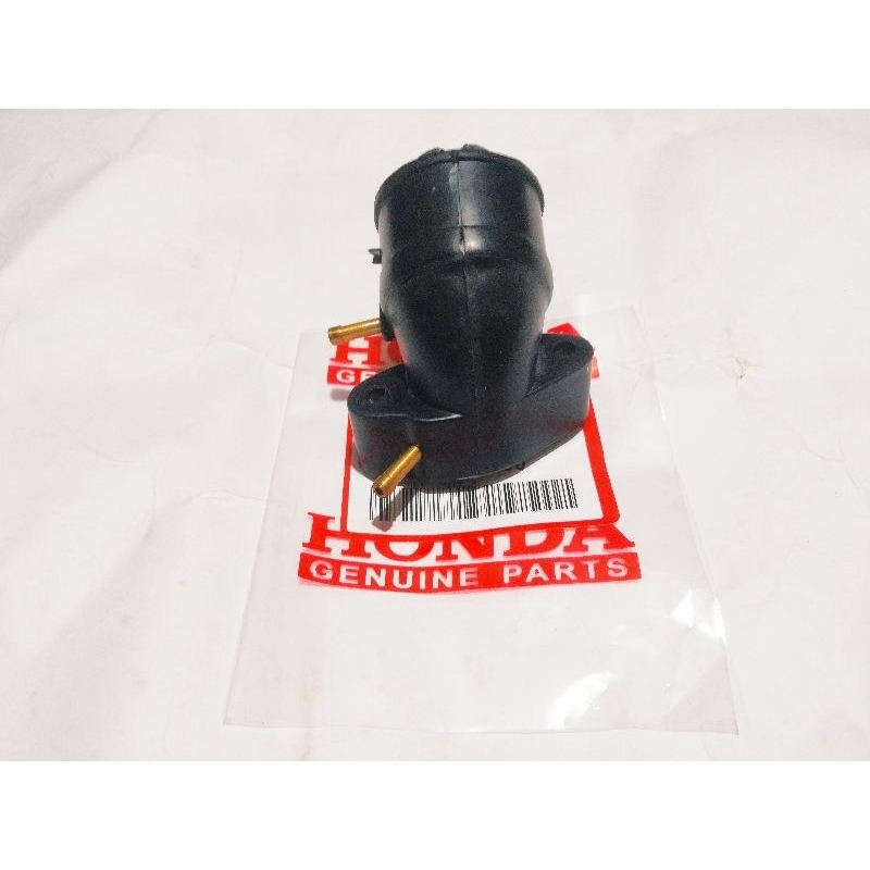 Jual INTEX INTEK MANIPUL MANIPOL KARBURATOR KARET KARBU VARIO LAMA VARIO KARBU | Shopee Indonesia