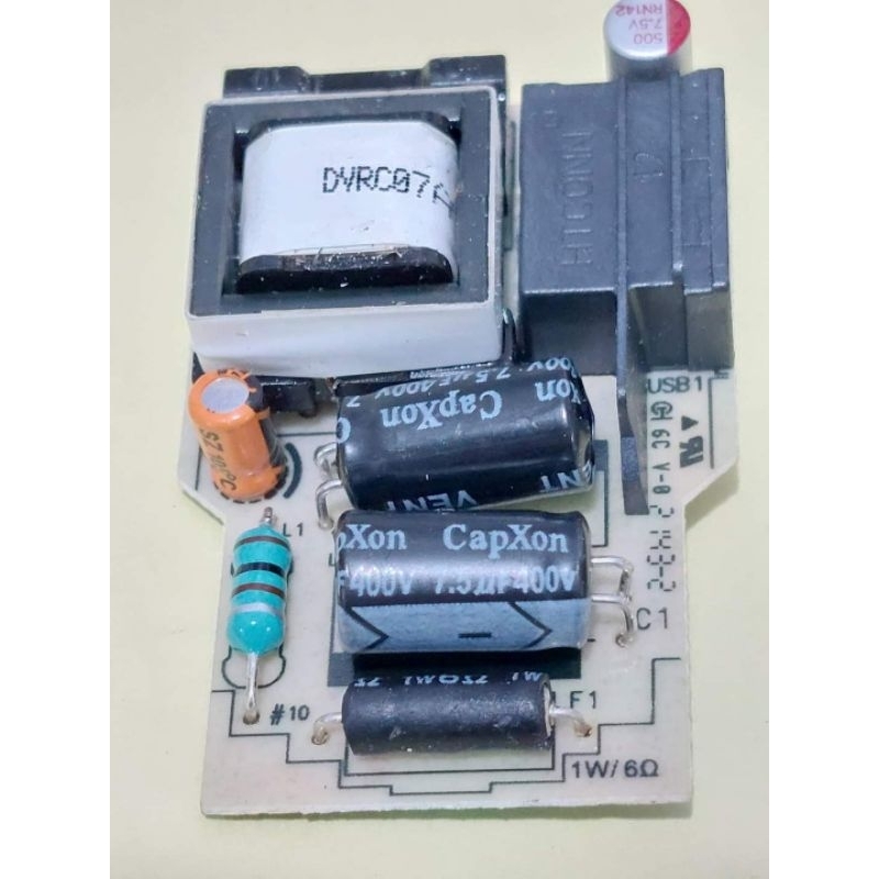 Jual 5 pcs modul charger original 2 amper 5v | Shopee Indonesia